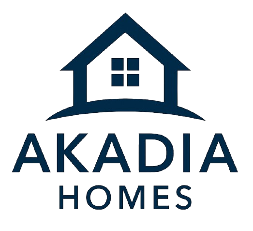 Akadia Homes | Smart, Stylish & Sustainable Prefab Houses