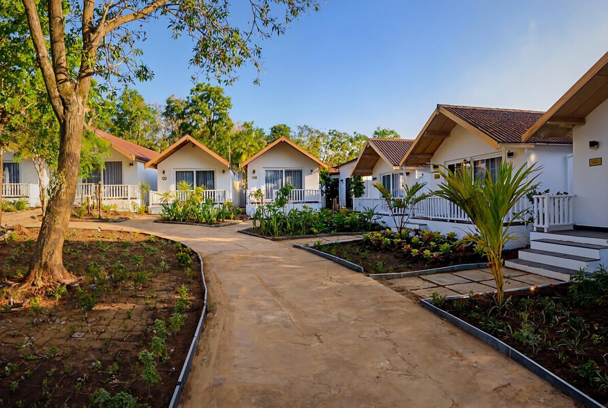 Community Homes - Akadia Homes